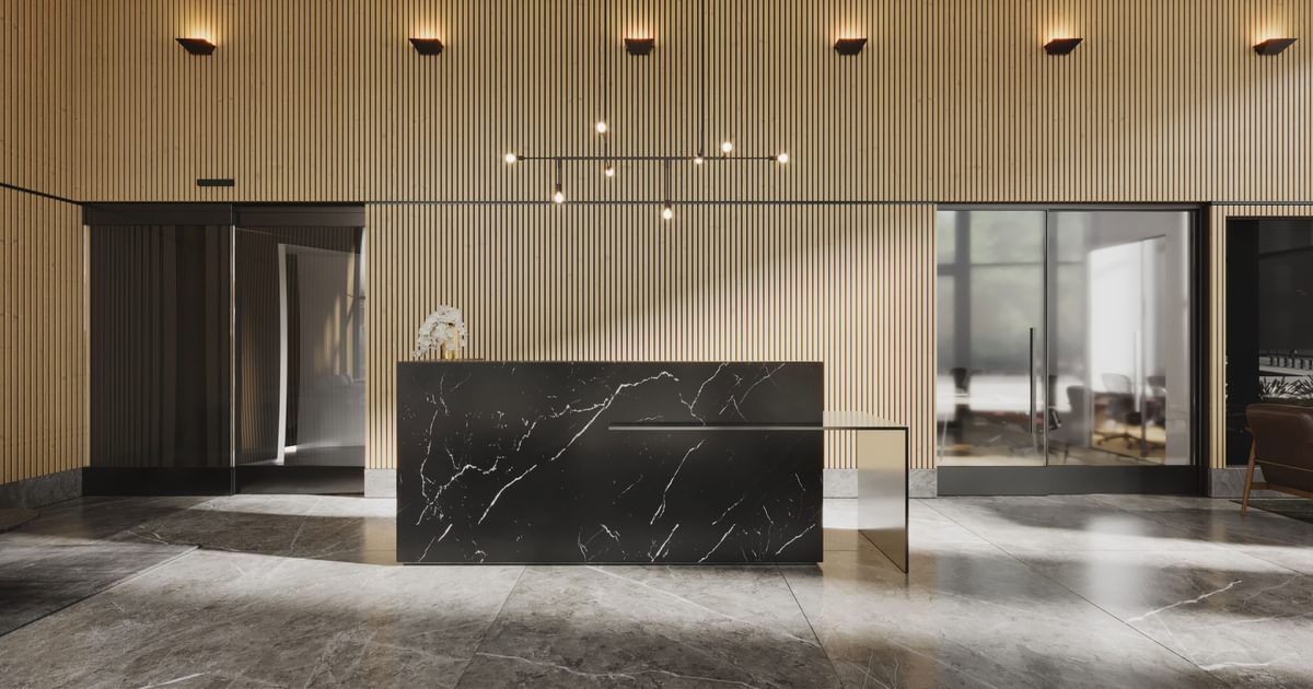 Team | Helping You Live Effortlessly | 920 North Wells